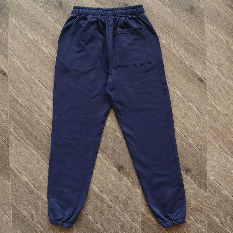 Young Thug Sp5der 555555 Spider Sweatpants