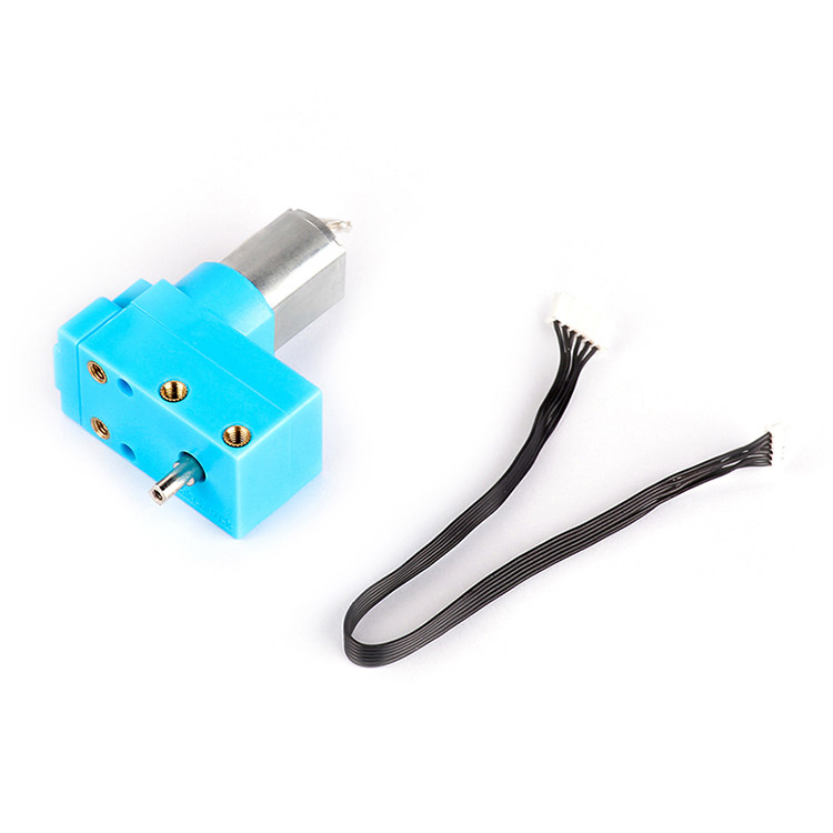 [USD 30.15] Makeblock mbot ranger edition motor accessories 180 ...