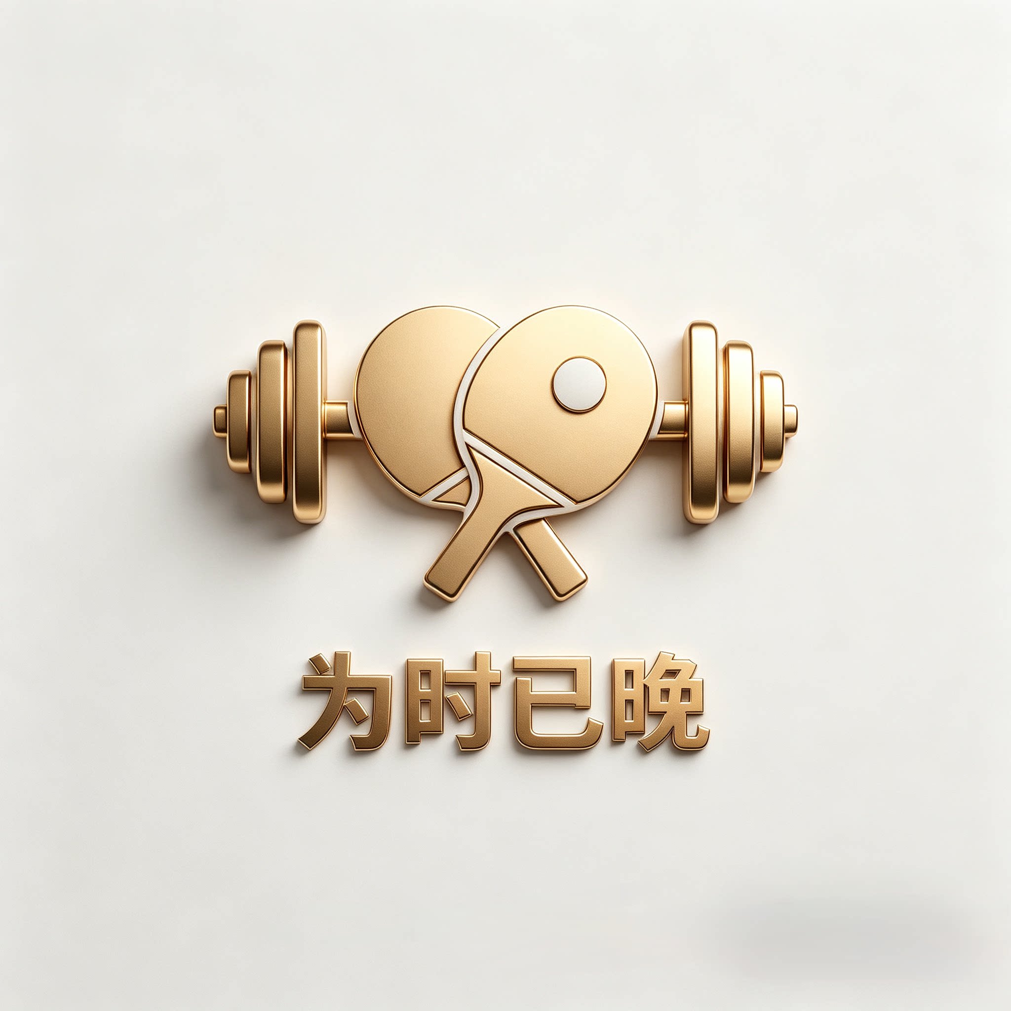 TooLaTe为时已晚