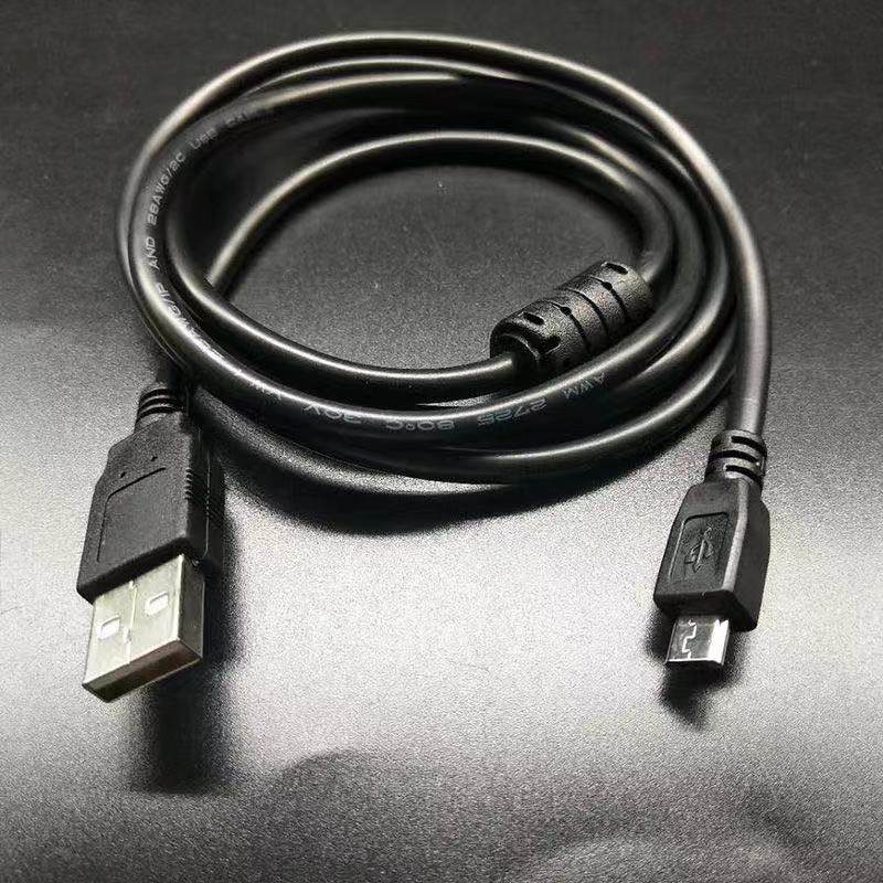 Sony nex-3n/f3/5r/5t/6l/a6000/a6100/a5000/a5100 dedicated data cable ...