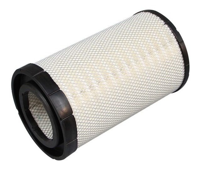 AF26557/AF26558/K2540/ AA90139空气过滤器-Taobao