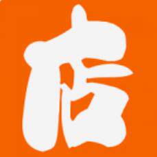 时尚五金批发