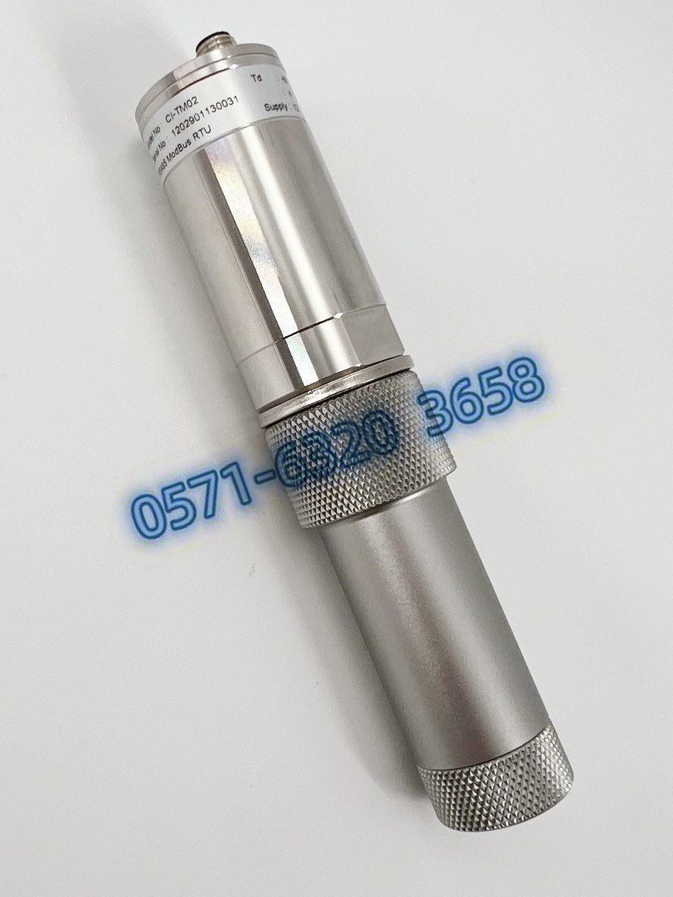 昶艾CI-TM03 CI-TM02 CI-TM01 露点仪 水分仪 传感器探头 原装