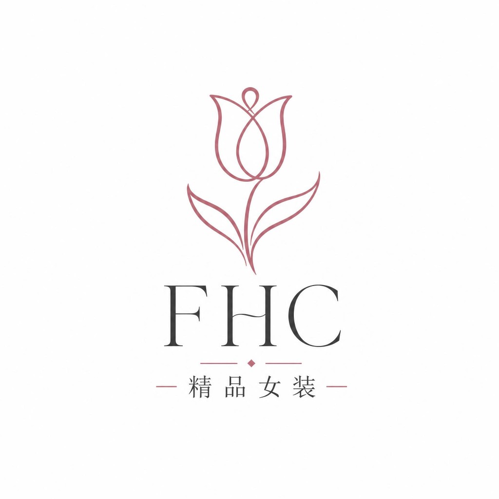 FHC精品女装