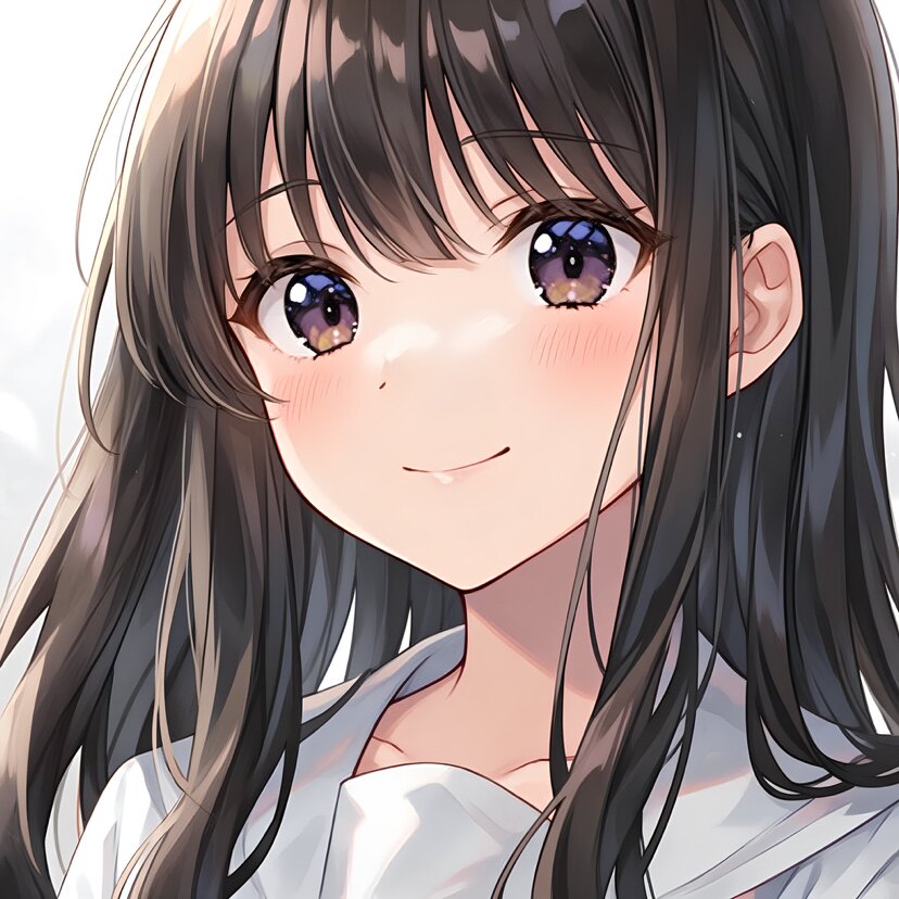 半糖服装