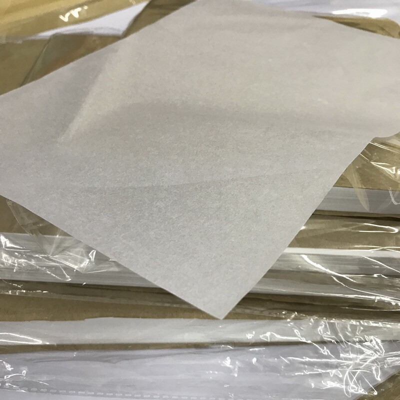 [USD 12.77] Art sketch paper hand-painted copy paper 8K drawing paper ...