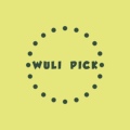 WULI PICK