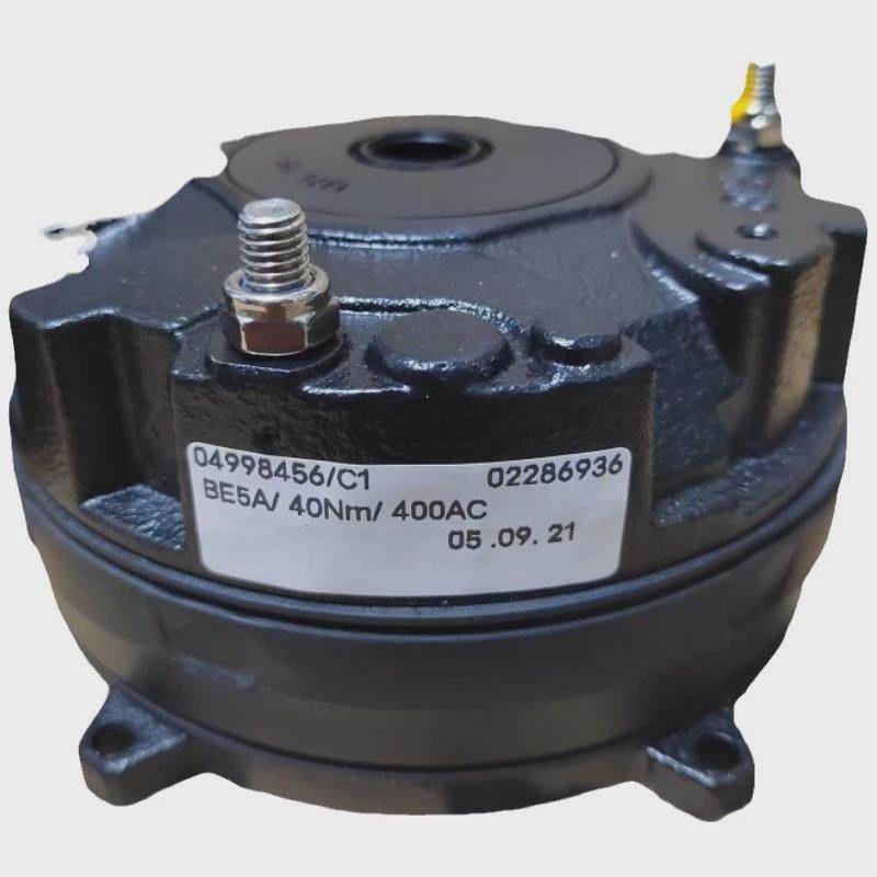 SEW德国赛威制动器电机抱闸刹车总成BMG2/411/15/30BE2/5/1120AB-Taobao