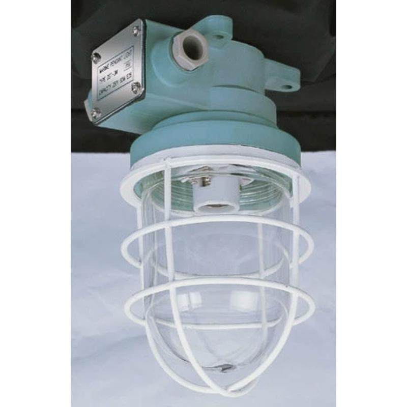 船用作业灯DS7-3M/792059 792060 I船用照明灯具新款100V-240V