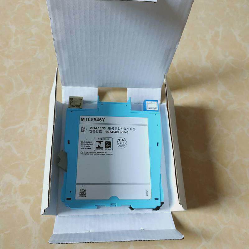 MTL4541原装英国隔离安全栅，工业安全守护者揭秘！-节电器/省电器-淘宝好物网