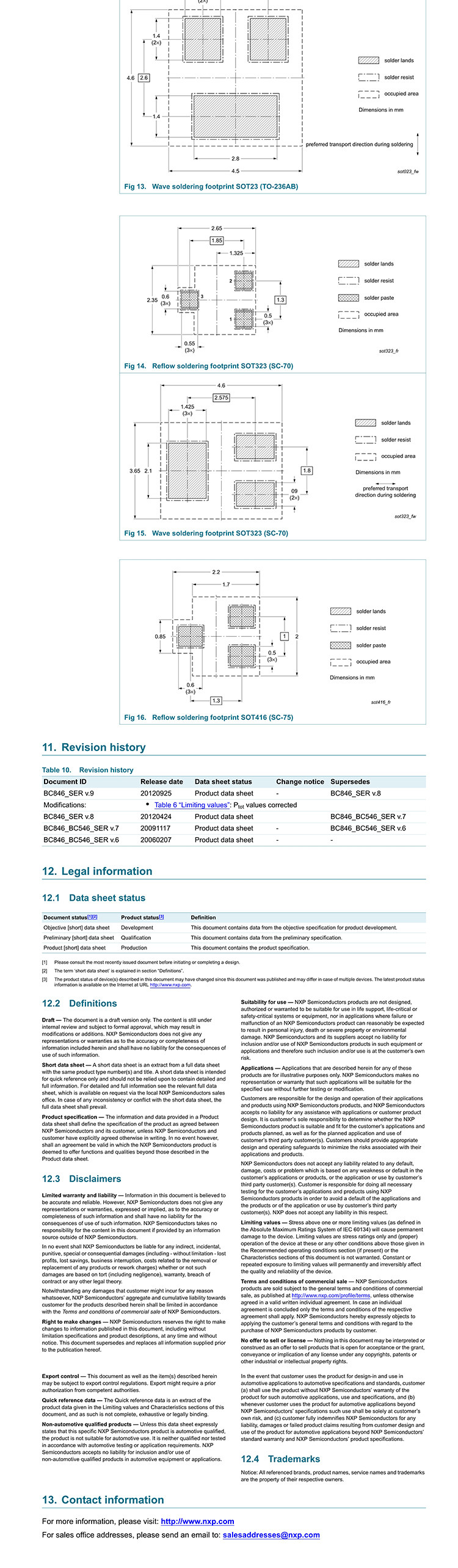 原装 BC846B,215 丝印1BW SOT-23 65V/100mA 贴片三极管-阿里巴巴