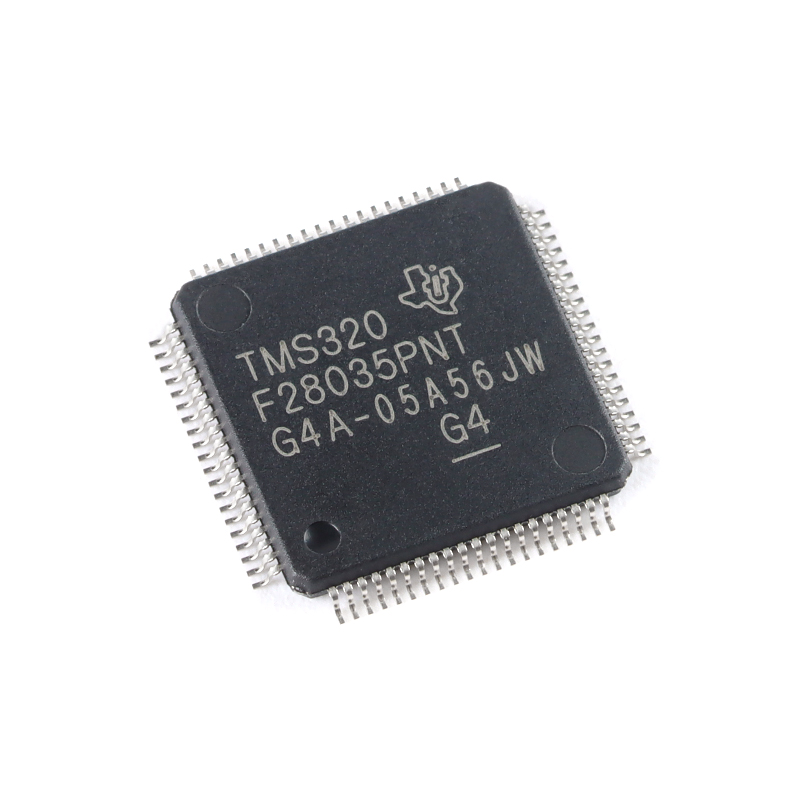 Texas Instruments TMS320F28035，性能如何？🚀深入解析-生活-淘宝百科网