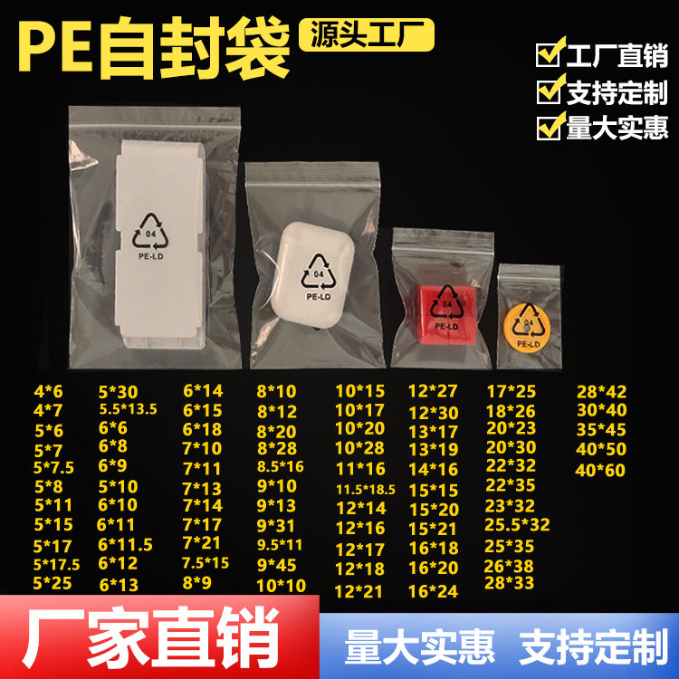 Shocking the entire internet! how incredibly useful are these small pe ...