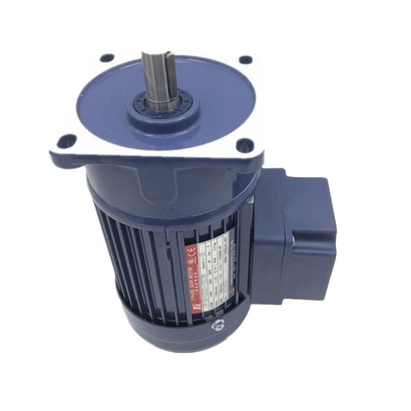 Xiamen East calendar PF22-0200-90S3 electric motor YS200W-4P Taiwan ...