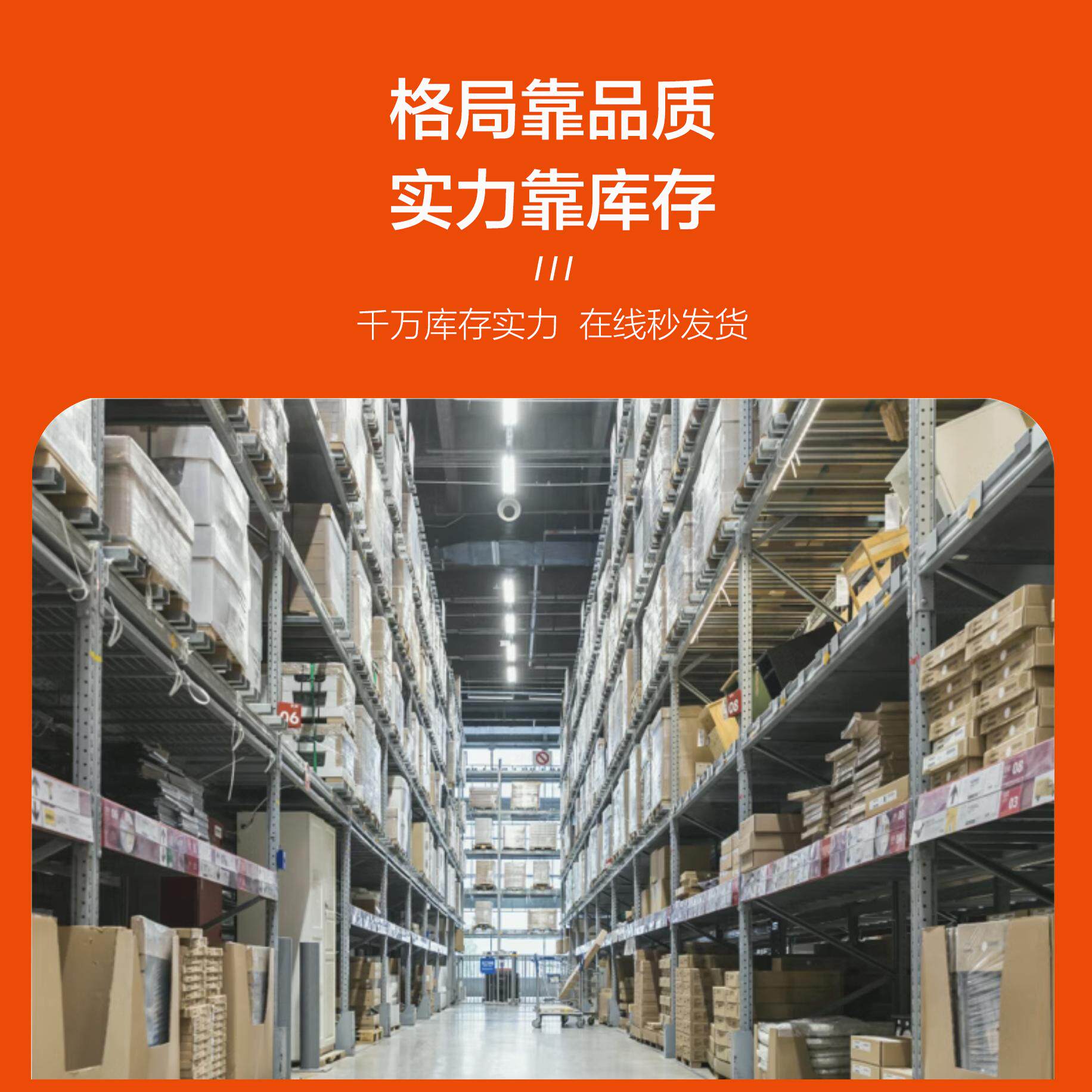 🚀企业级Wi-Fi革命！RG-AP700-A/RG-AP720-A/RG-AP720-L/I/RG-AP730(TR)吸顶AP，你的智能网络新 ...
