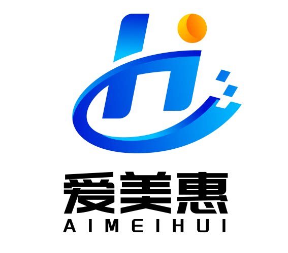 爱美惠帘业