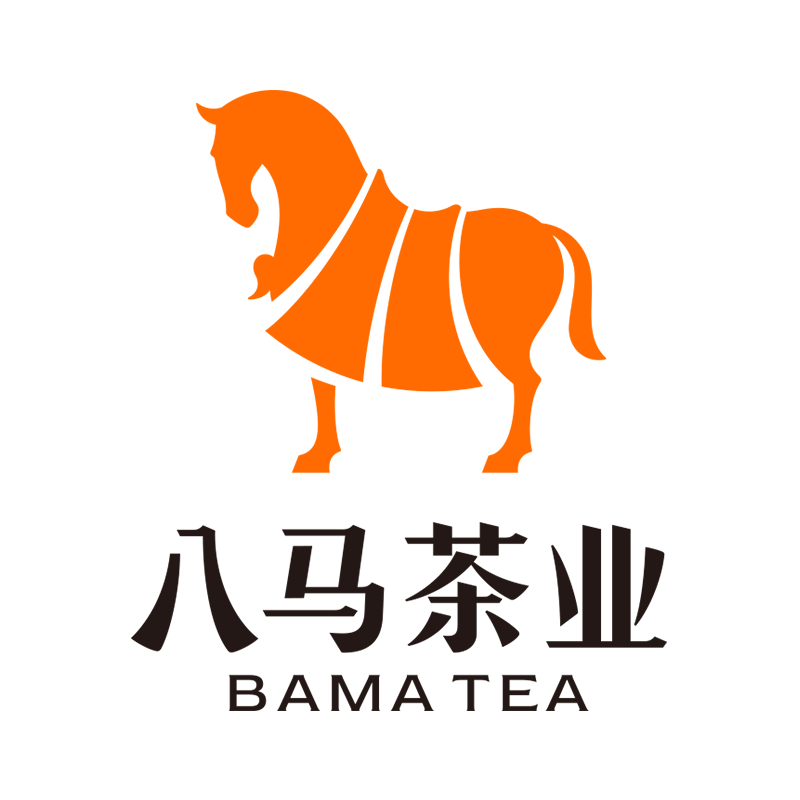 八马生态茶庄园授权店