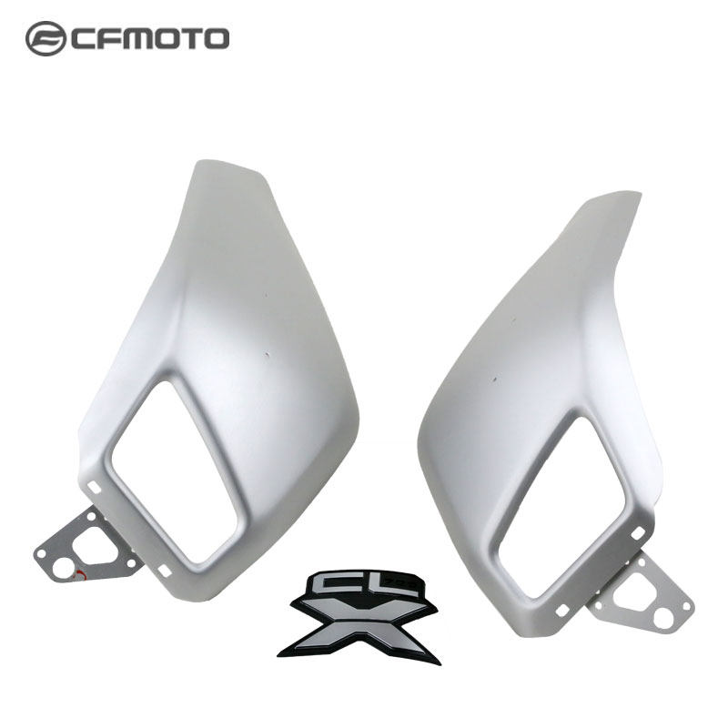 [USD 33.10] CF Spring Wind Plant Motorcycle Partition CF700-Office Box ...