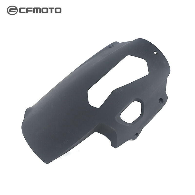 [USD 35.16] Full encirclement under the bra of the original Spring Bree ...