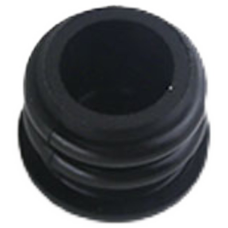 [USD 5.70] Spring breeze 800MT bumper decoration cover CF800-5 5A ...