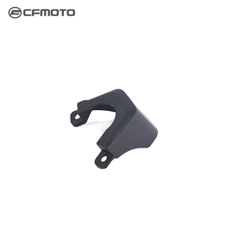 [USD 6.29] Spring breeze 800MT ignition lock cover CF800-5 ignition ...