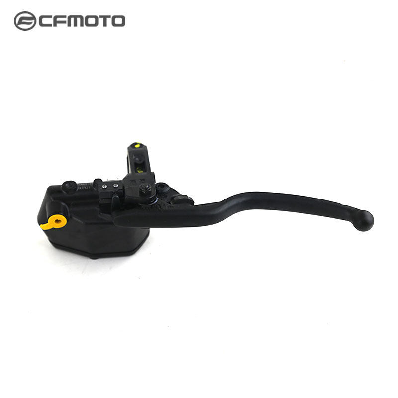 [USD 318.61] CFMOTO motorcycle original factory accessories spring ...