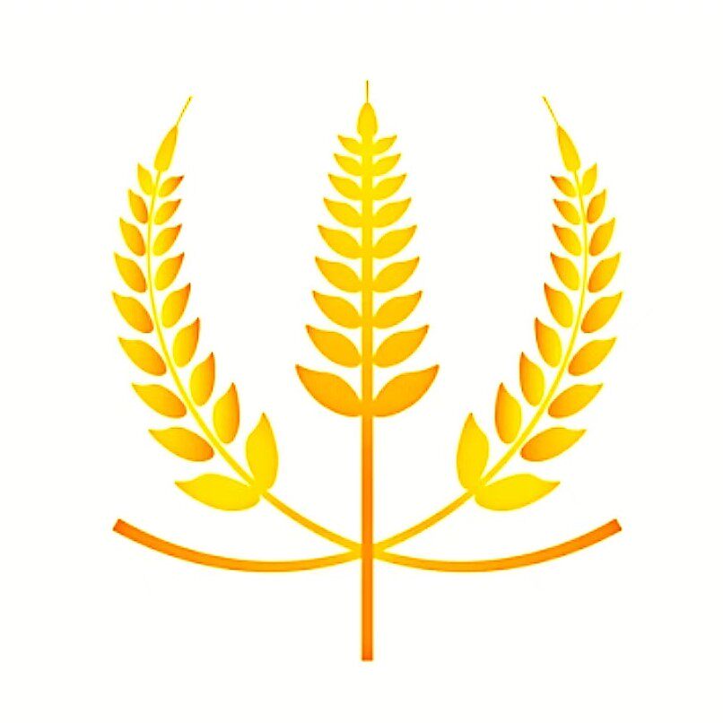 小麦穗购物中心