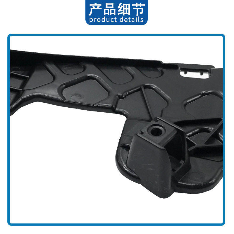 🚗奔驰E级W212尾喉支架升级指南！你真的需要它吗？-后桥支架-淘宝好物网