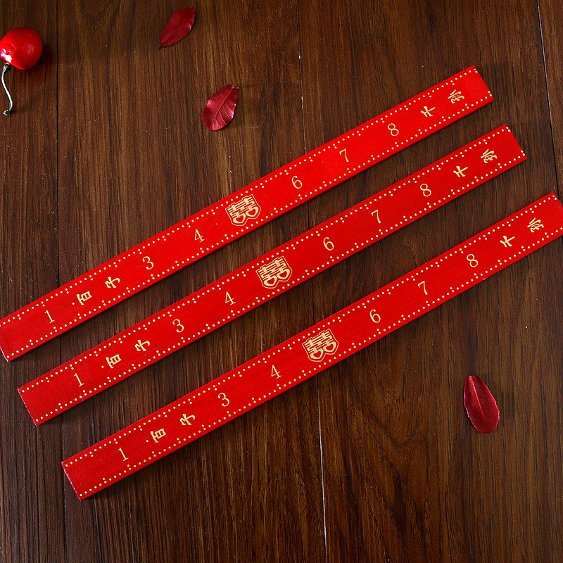 Buy Wedding to celebrate the descendants of traditional goods ruler ...