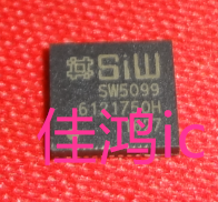 SW5099 SM5099 LCD screen chip power supply IC can be directly ...