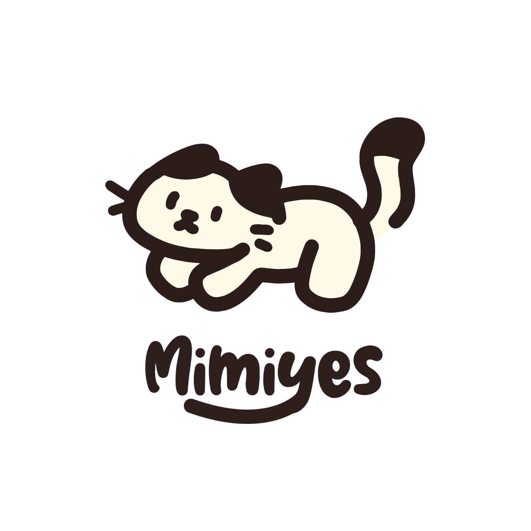 Mimiyes
