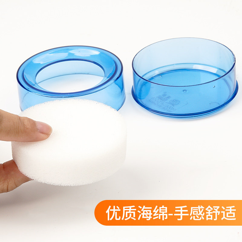 [USD 6.29] Counting money wet hands Counting money Diping water tank ...