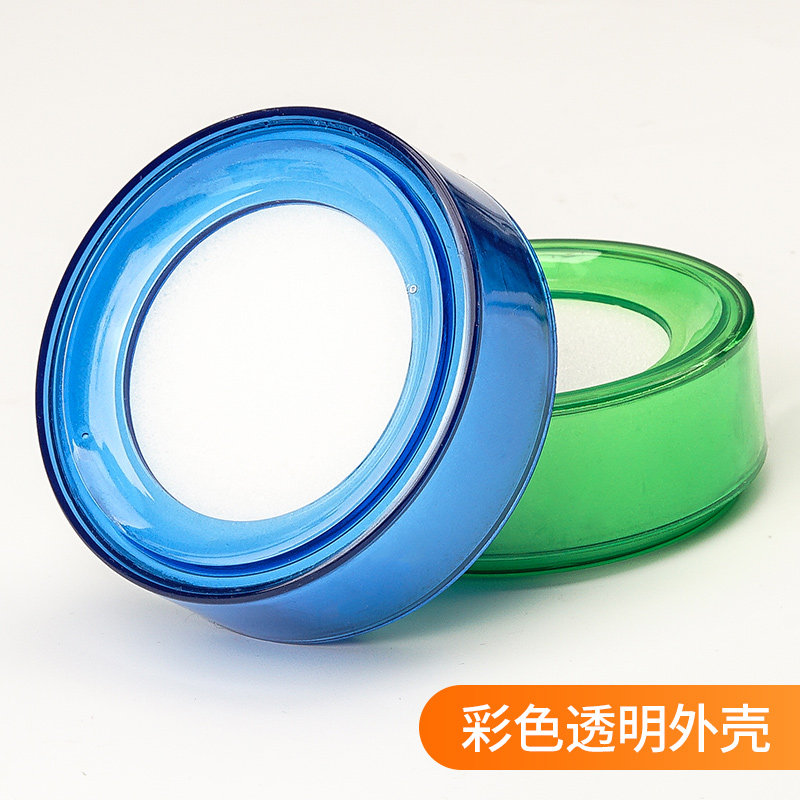 [USD 6.29] Counting money wet hands Counting money Diping water tank ...