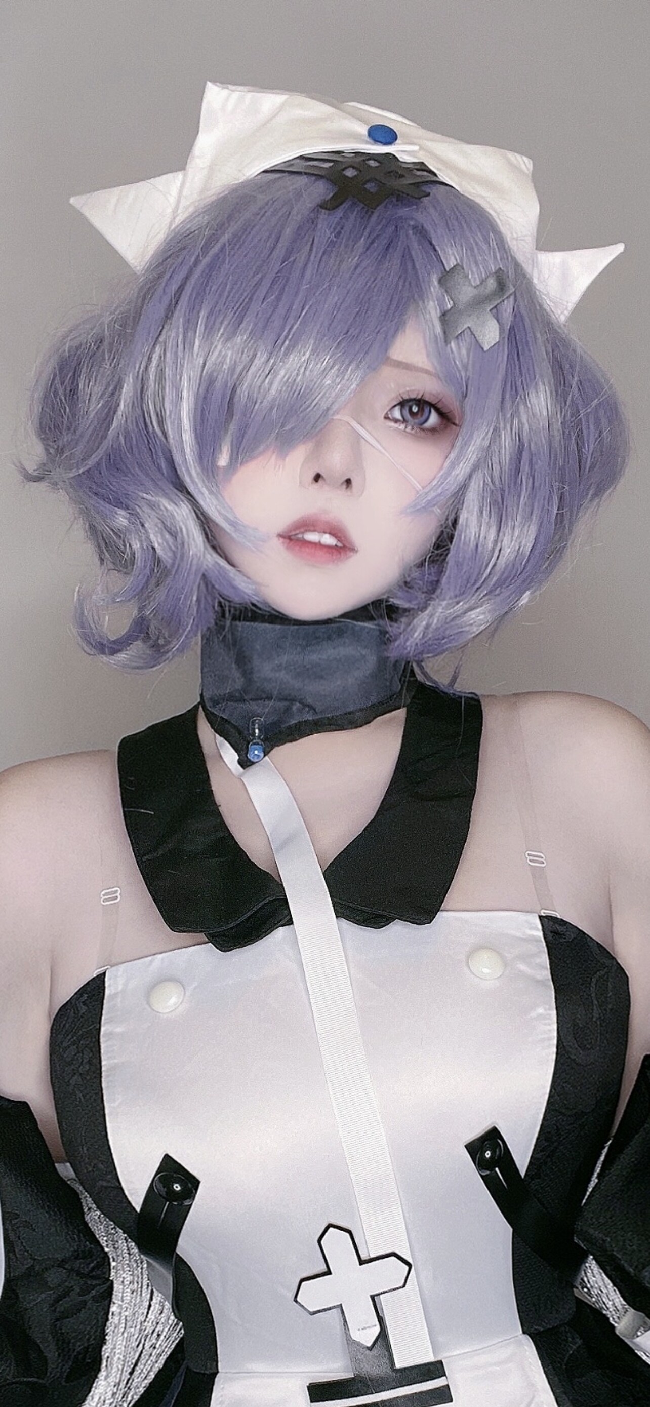 揭秘！b站哔哩哔哩名字背后隐藏的秘密，你一定没猜到！🔮-哔哩哔哩-淘宝百科网