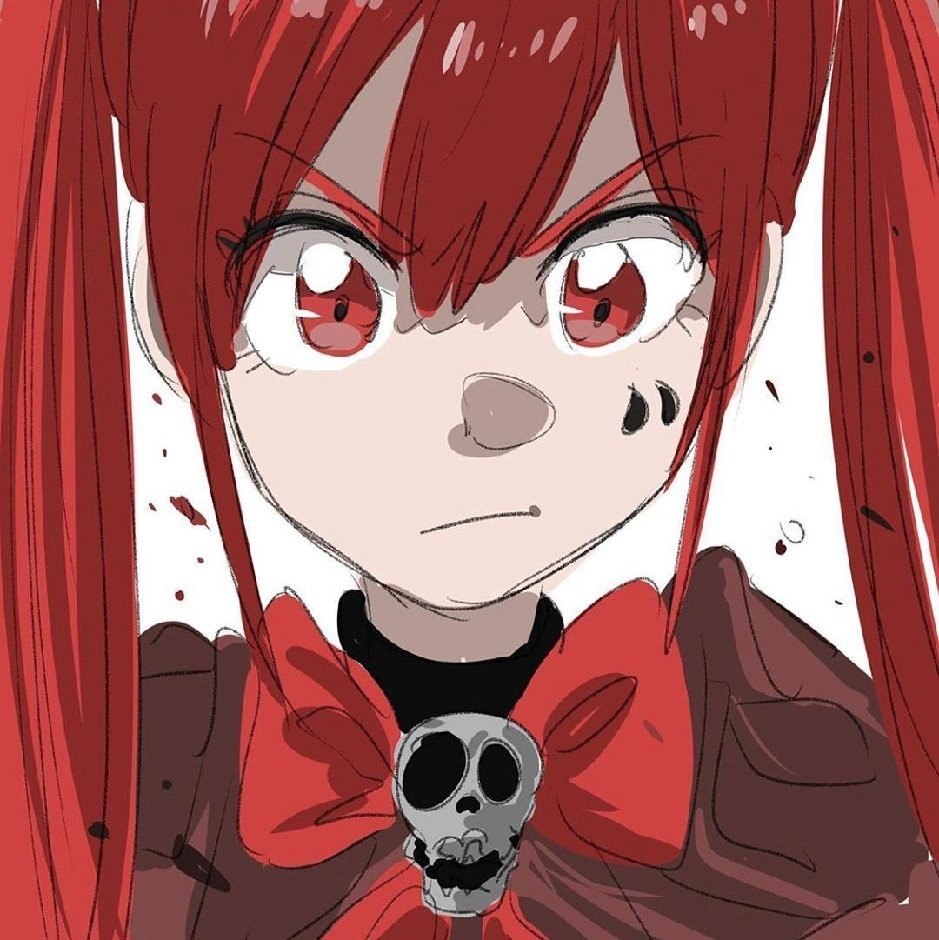 Zynoo Y65 Flagship Gaming Magnetic Switch Keyboard Aluminum Alloy ...