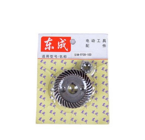 东成盘式砂光机S1A-FF02-150：装修党必看！这台电动砂光机到底有多狠？🔥-砂纸机-淘宝百科网