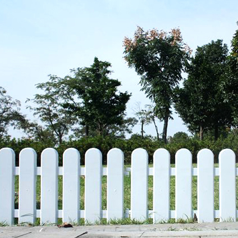 [USD 7.17] Reptile Breeding Box Turtle Box Discrete Fence Outdoor Pet ...