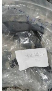 1928405315连接器博世原装正品