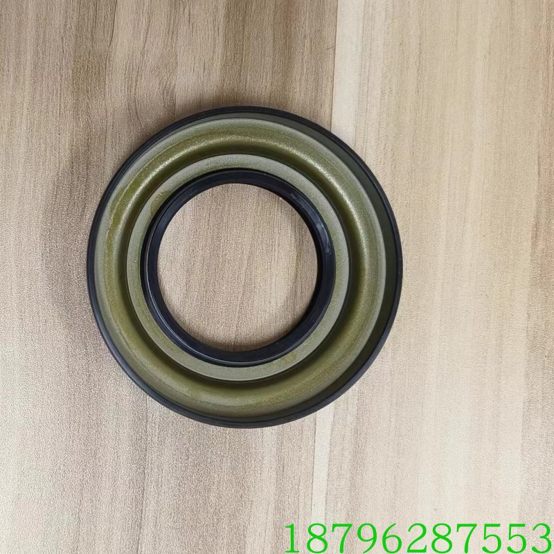 S550 s590 s150 s205 travel motor sealing ring, the guardian of the ...