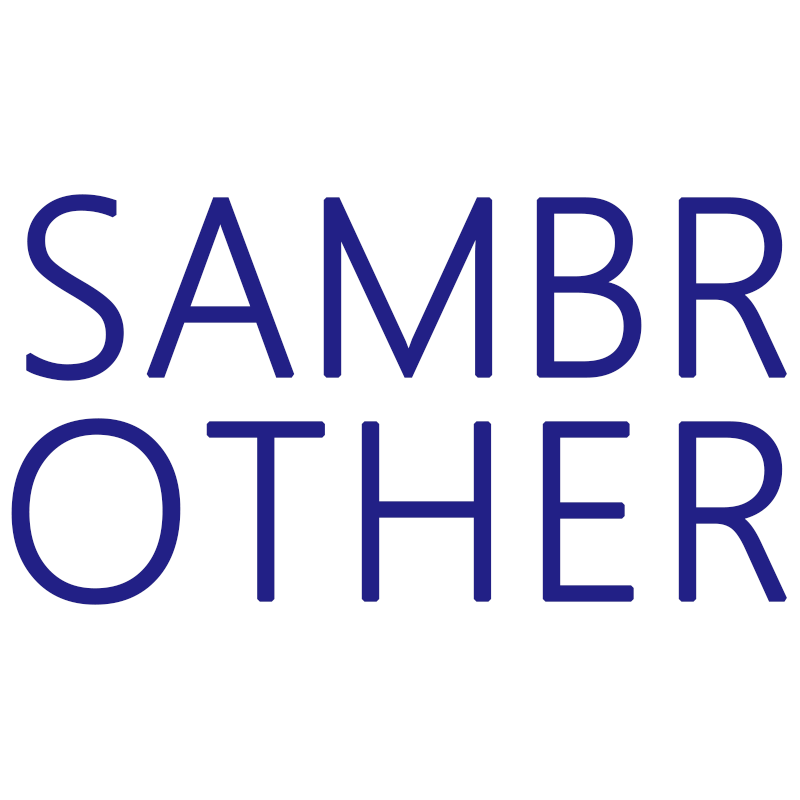 SAM BROTHER