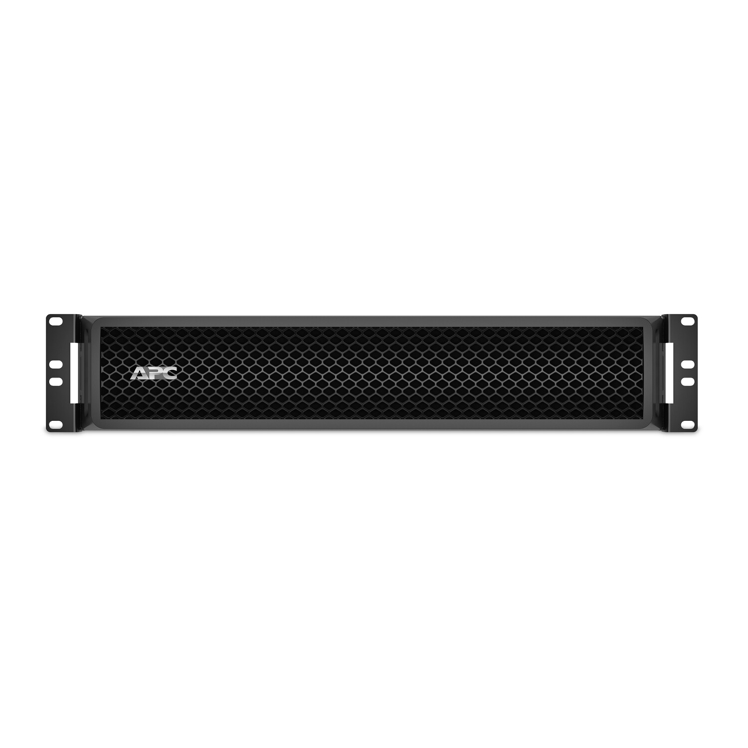 APC施耐德SRT48RMBP，智能UPS如何守护你的设备安全？-UPS电源-淘宝好物网
