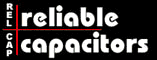 Купить AV-кабель Американский оригинал отн-кап РТ 0.1 мкФ 400В фольги ...