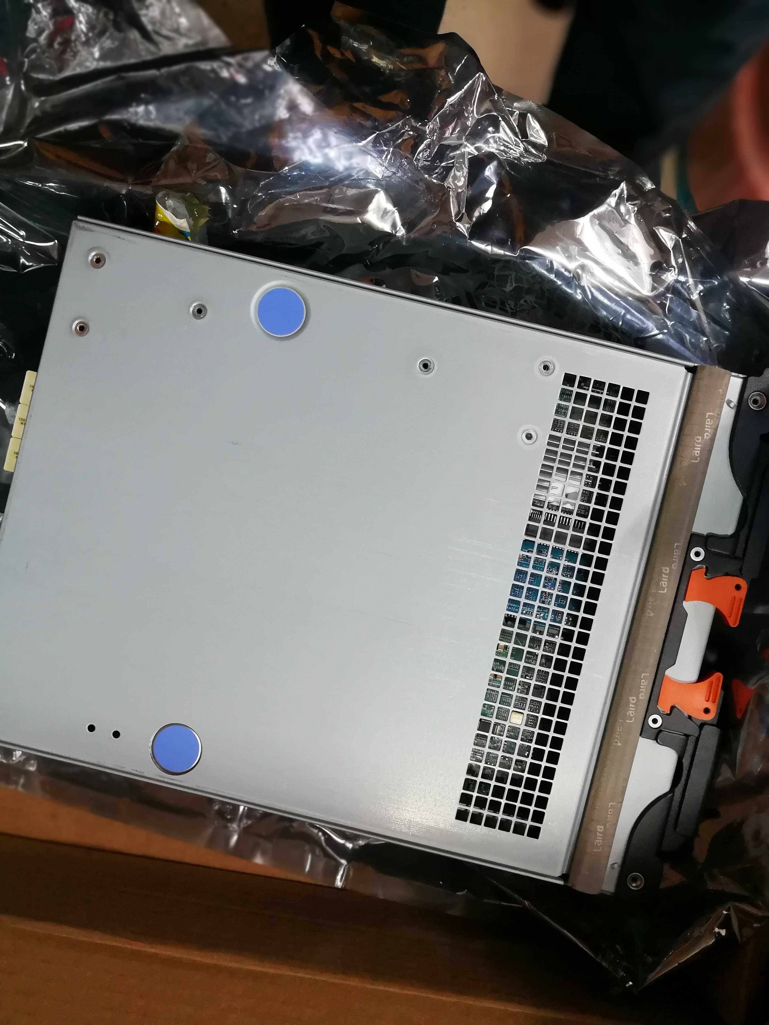 [USD 1919.11] 00Y5860 00Y5764 00RY384 V5000 Controller - Wholesale from ...