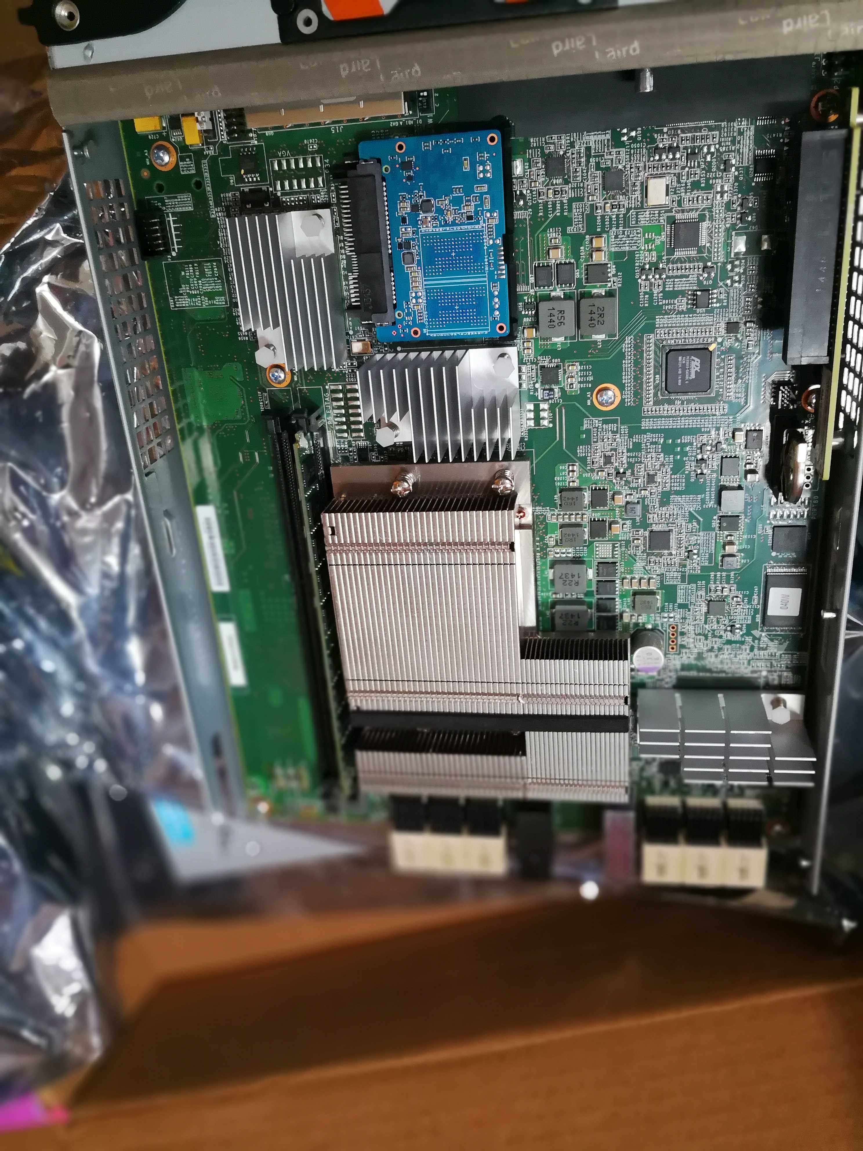 [USD 1919.11] 00Y5860 00Y5764 00RY384 V5000 Controller - Wholesale from ...