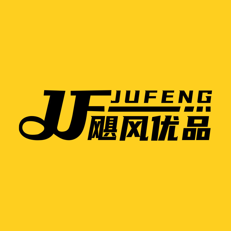 飓风优选品牌店