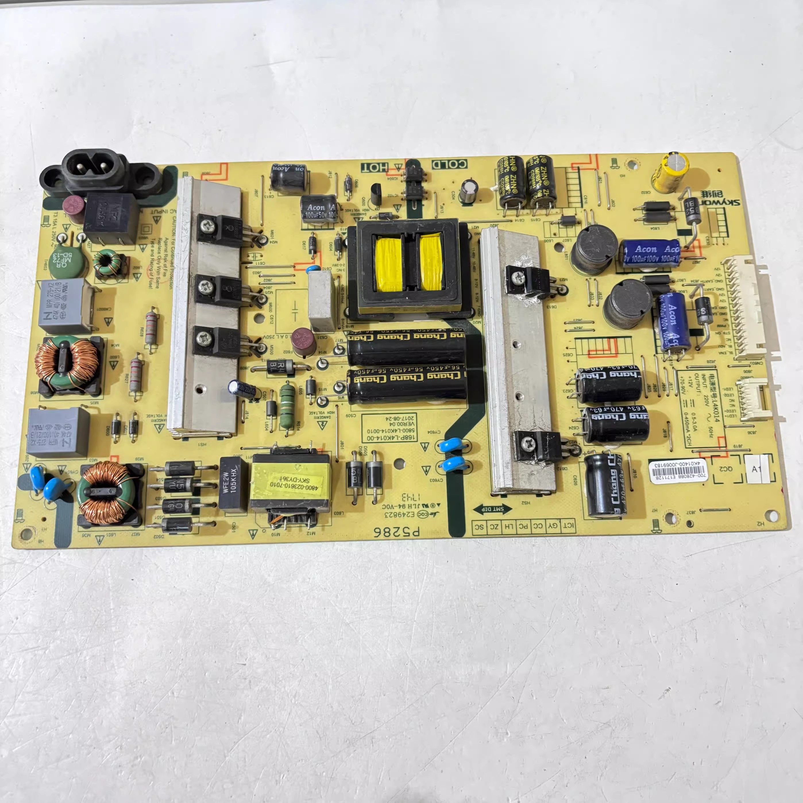 M7S无线入耳式监控系统：乐队演出的秘密武器，如何让音乐更动人？-监听耳机-淘宝百科网