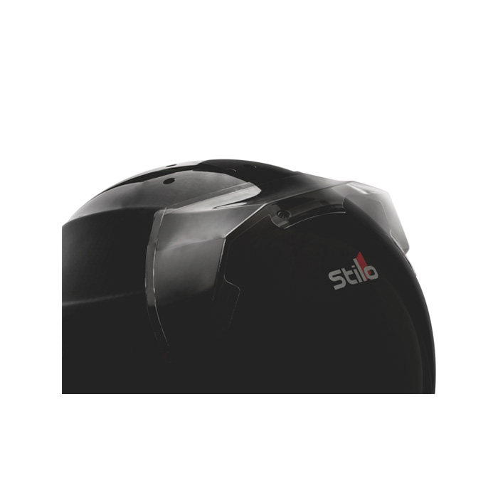 STILO ST5/ST6 AIR INTAKES 系列头盔：骑行风阻狂降！空气扰流黑科技太香了！-赛车球迷用品-淘宝好物网