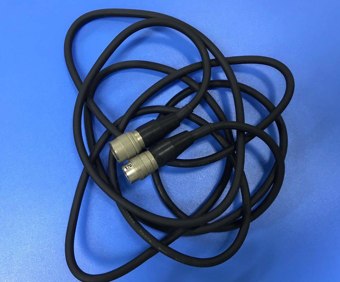 AWM E43868 20379 80C 30V VW-1 TACHII現貨實拍 二手