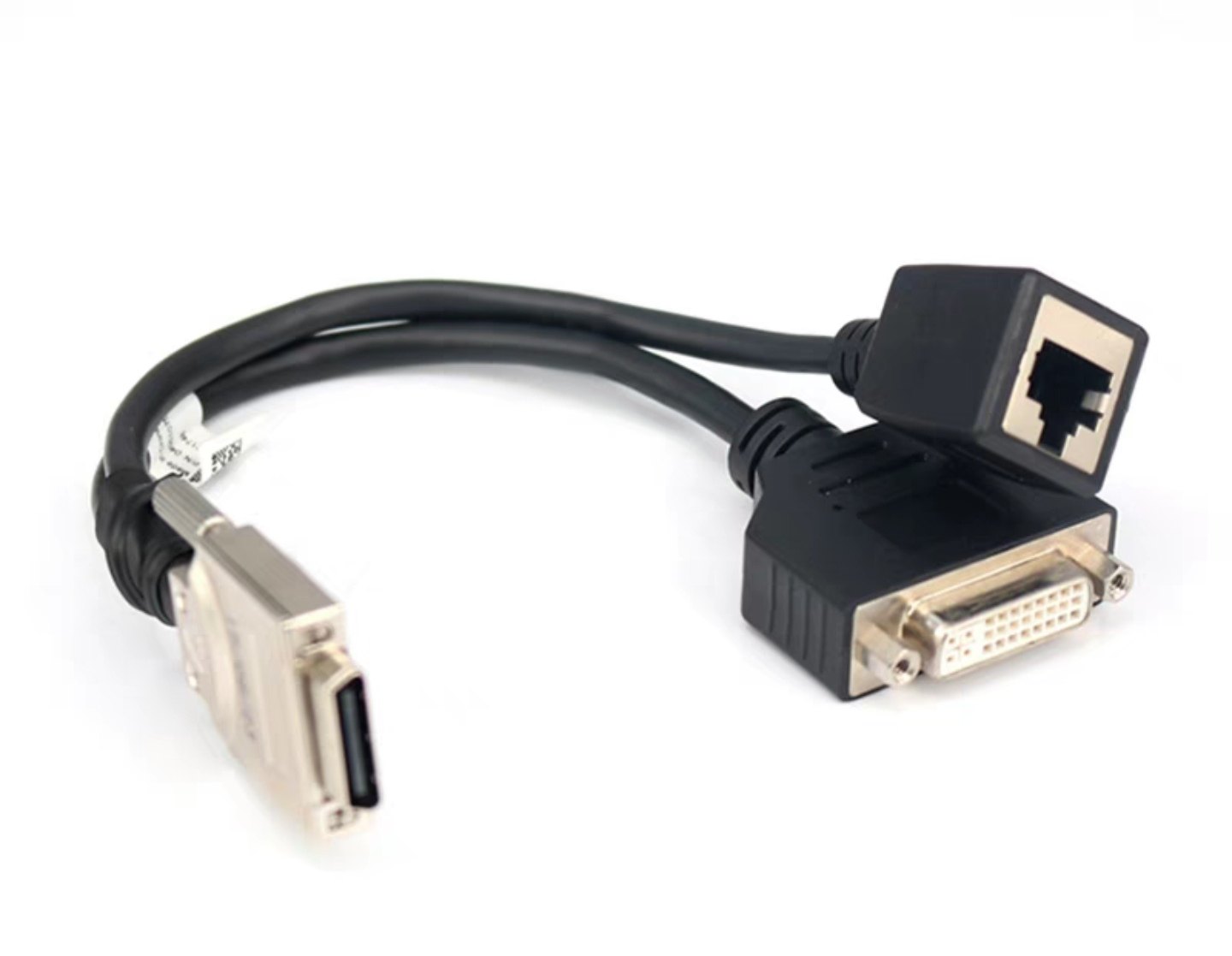 HUAWEI华为视频会议终端转接神器！TE40/50通用，办公党必备！-会议电话产品-淘宝好物网