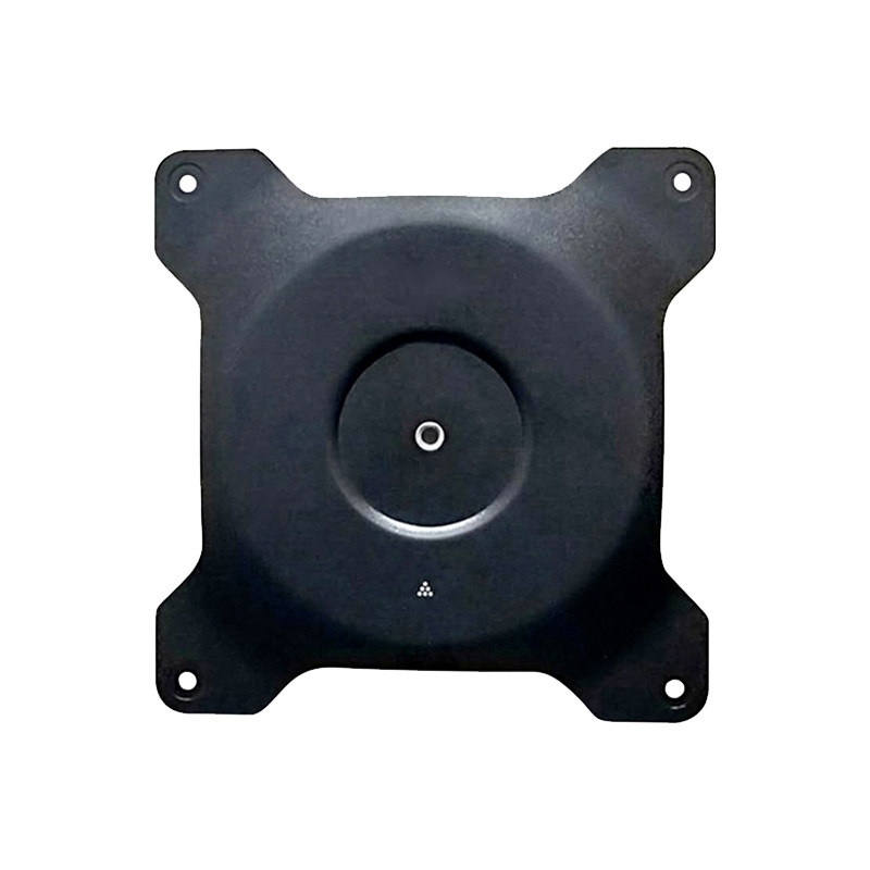 [USD 20.43] Skycat Screen s2 s1 x9s projector switchboard wall hanging ...